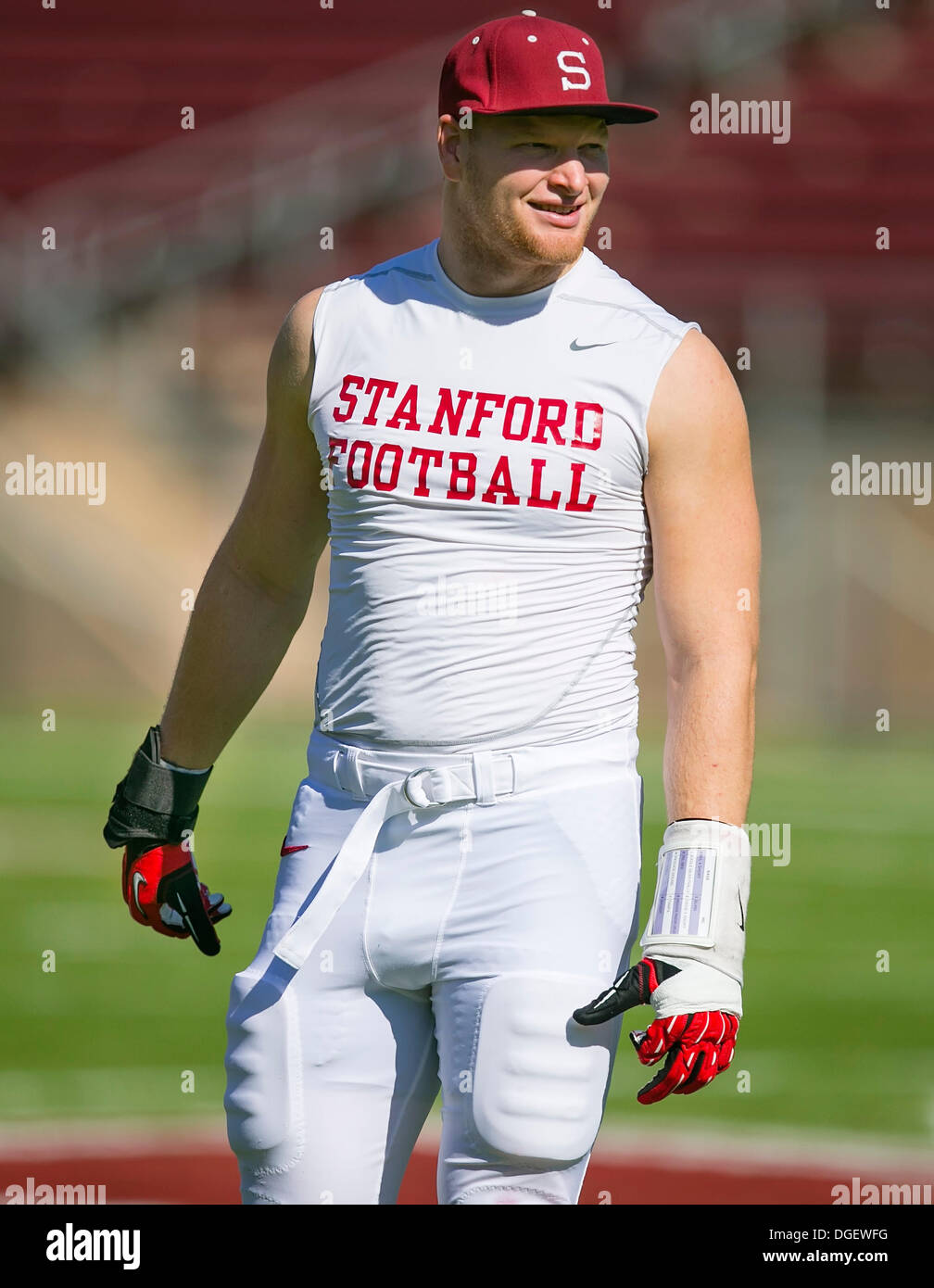 Trent murphy hi-res stock photography and images - Alamy