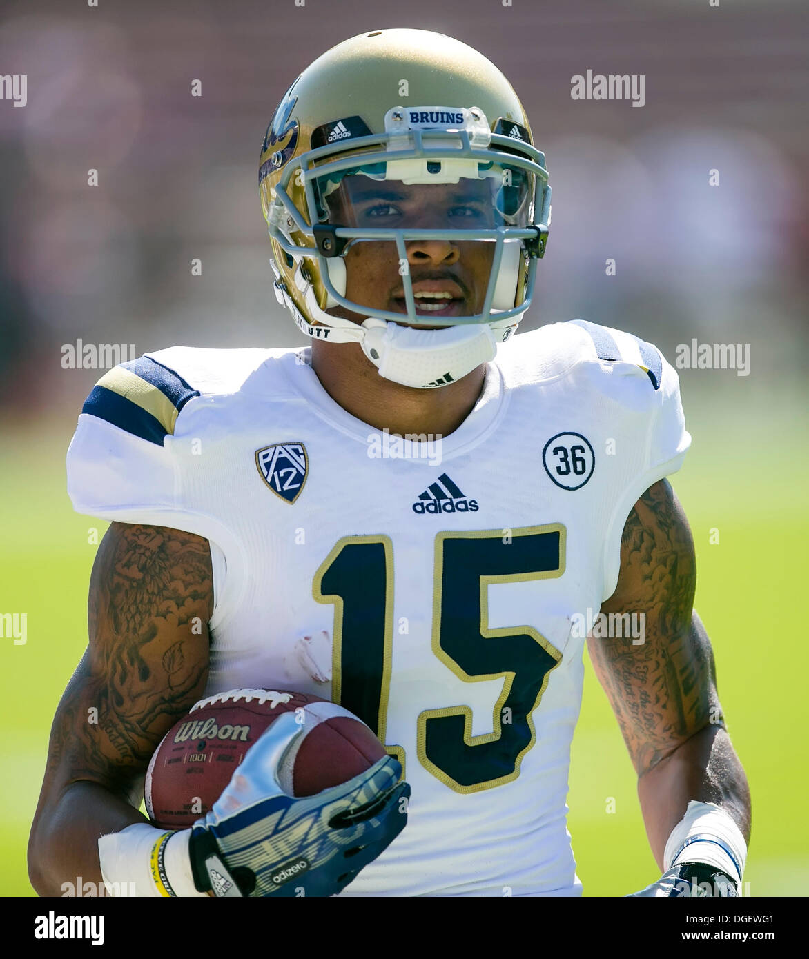 Devin lucien hi-res stock photography and images - Alamy