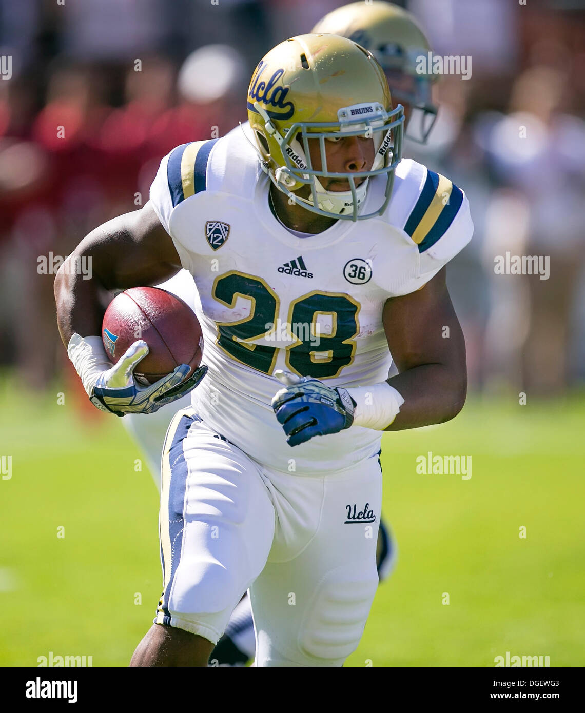 Malcolm jones hi-res stock photography and images - Alamy