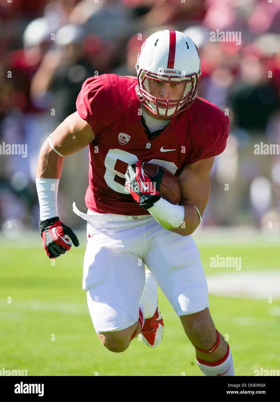 Devon cajuste hi-res stock photography and images - Alamy