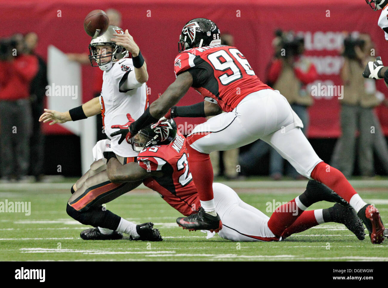 Georgia 28 october hi-res stock photography and images - Alamy