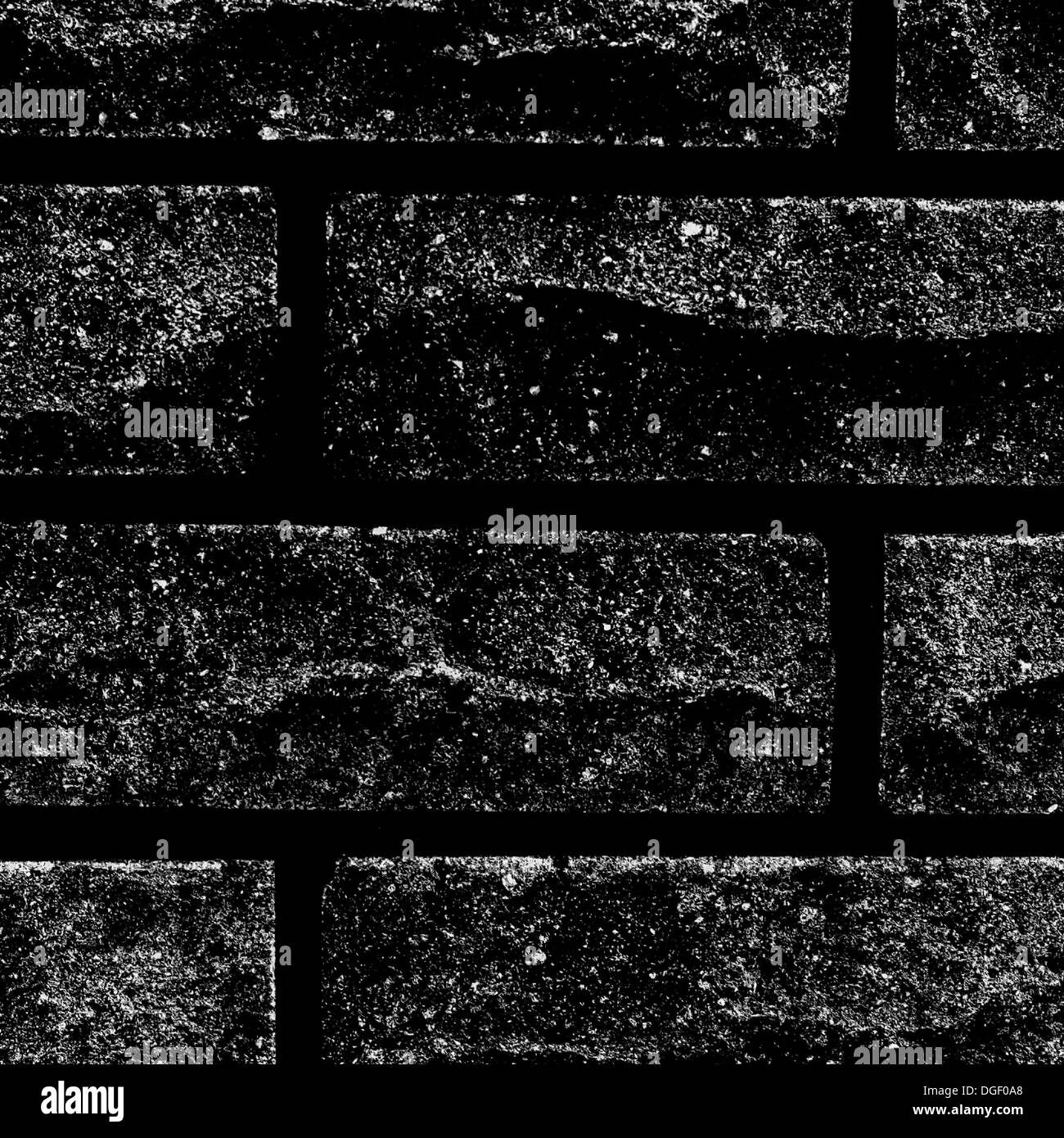 abstract dark background Stock Photo - Alamy