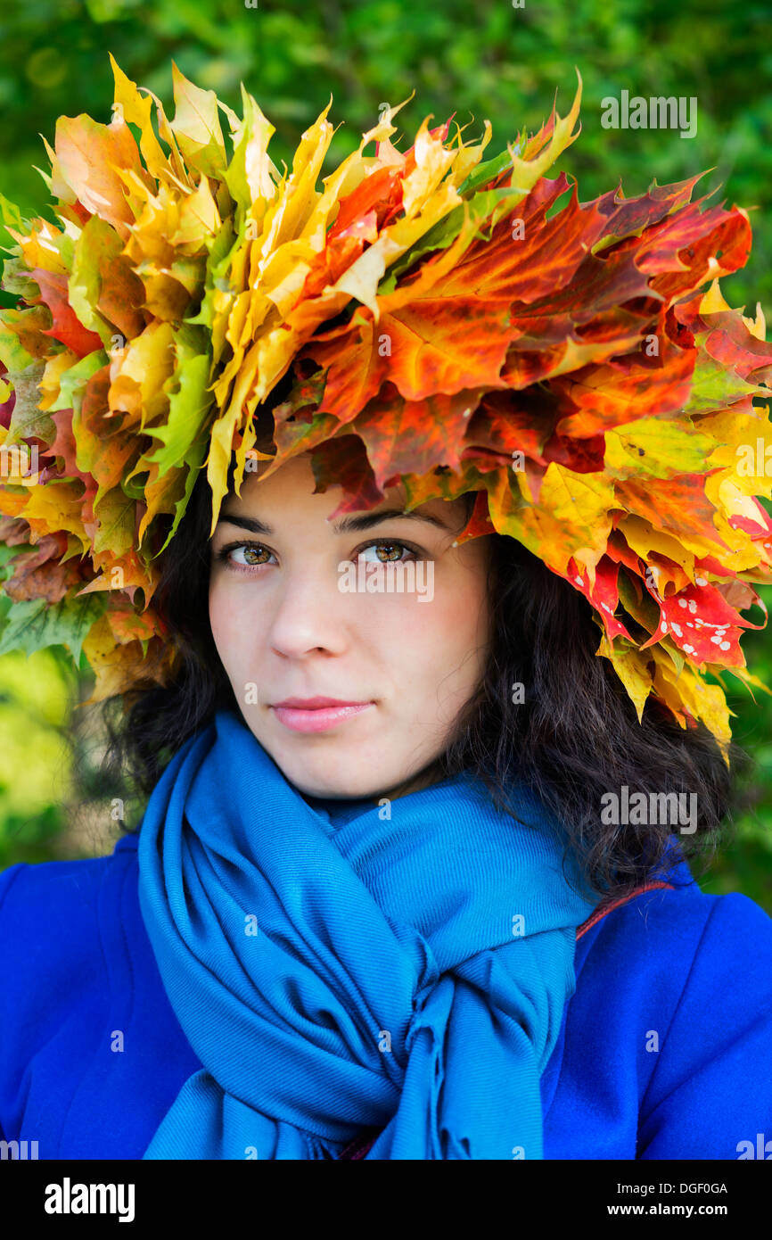 Look straight hi-res stock photography and images - Alamy
