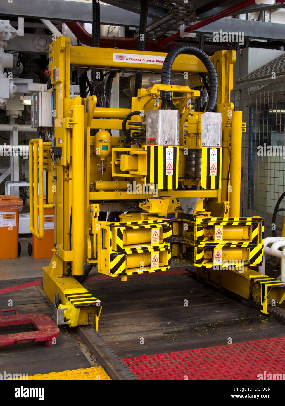 Bop hi-res stock photography and images - Alamy