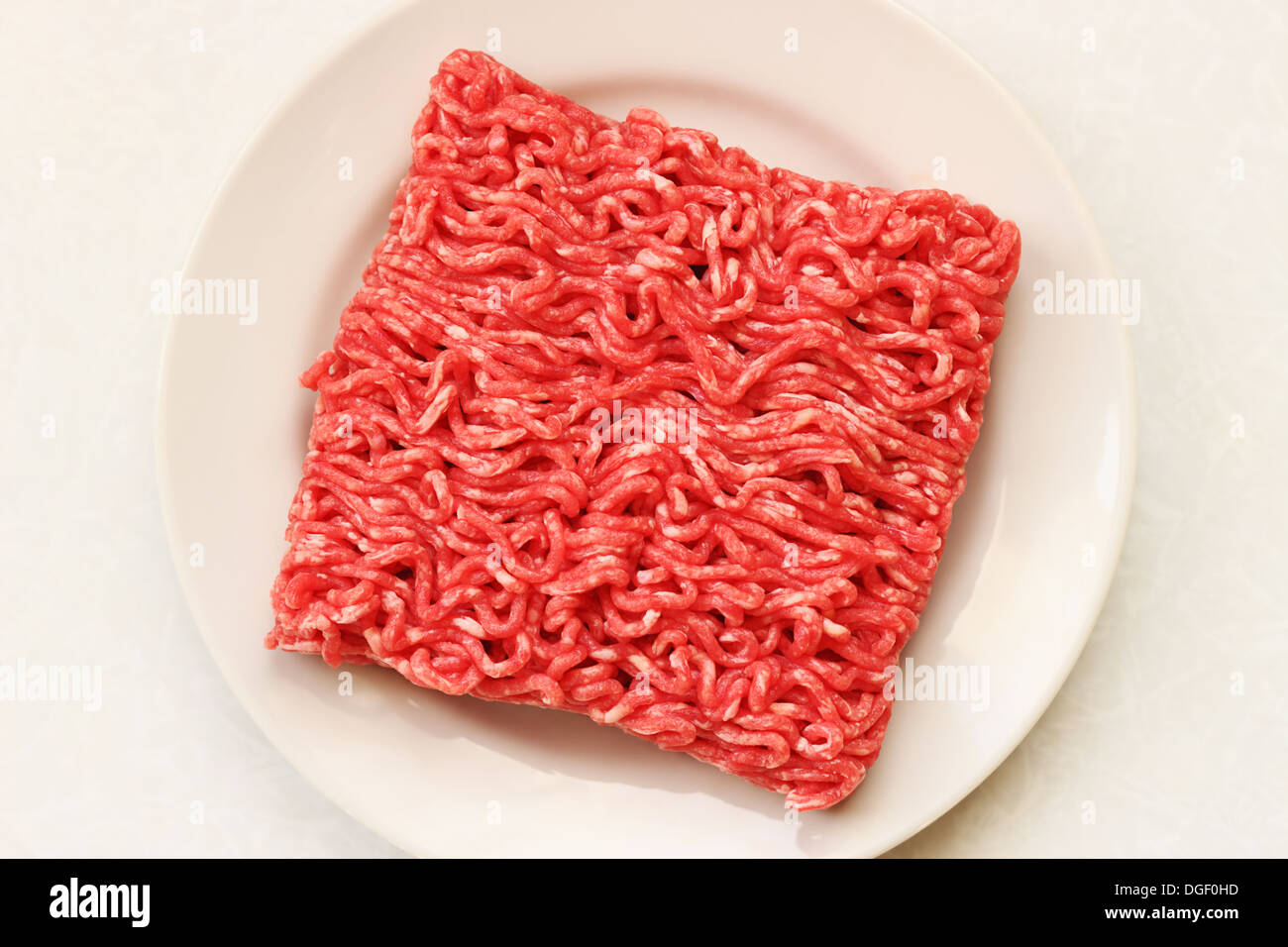Meat mince hi-res stock photography and images - Alamy
