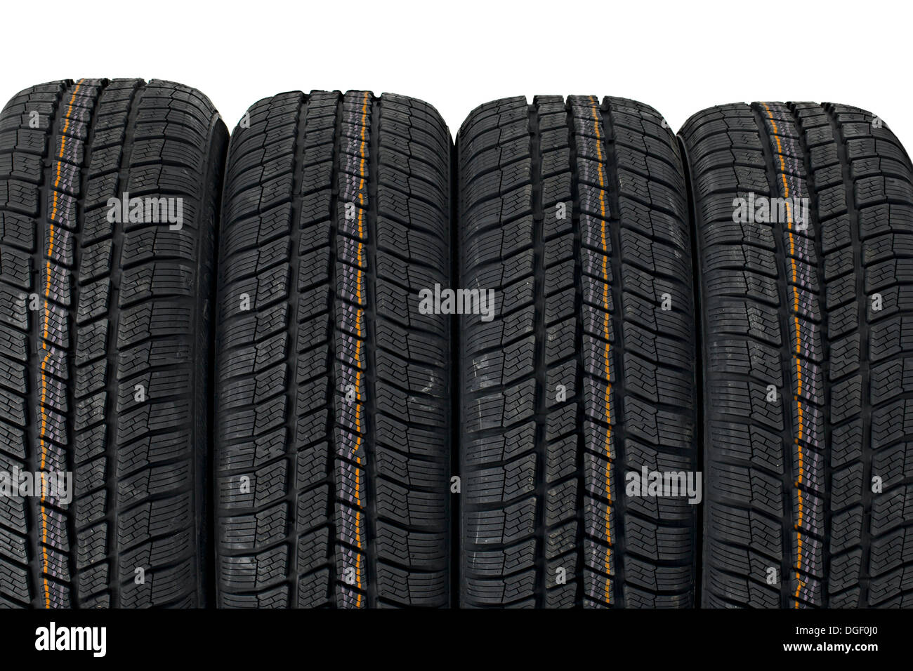 Tire sets hi-res stock photography and images - Alamy