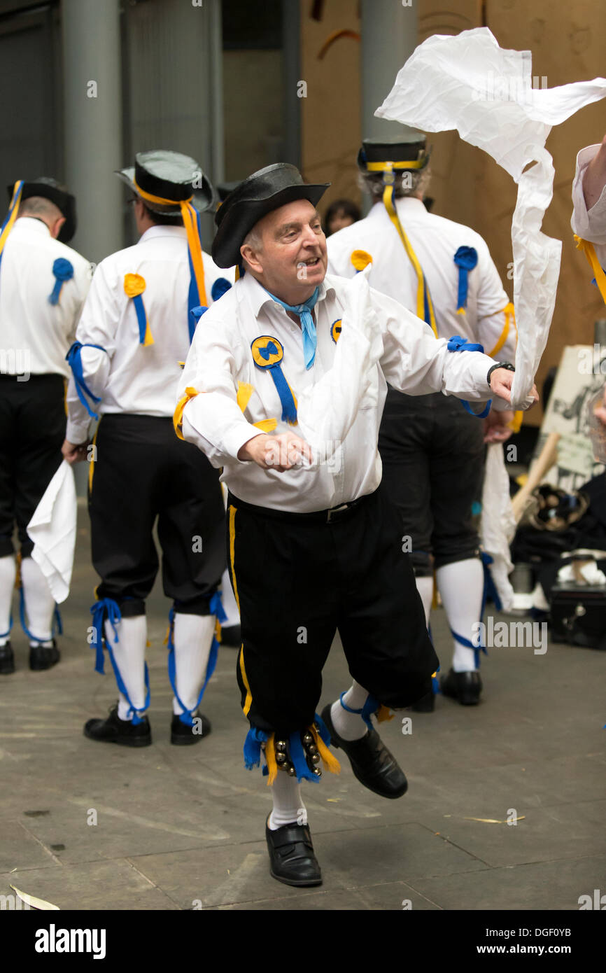 London, UK. 20th Oct, 2013. Apple Day festival at Borough Market ...