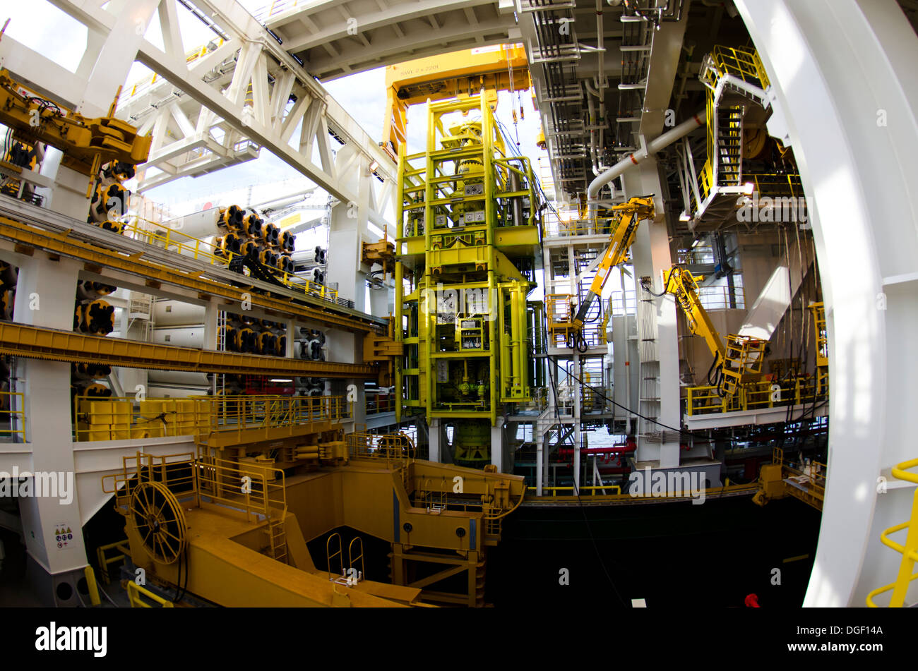 Bop hi-res stock photography and images - Alamy