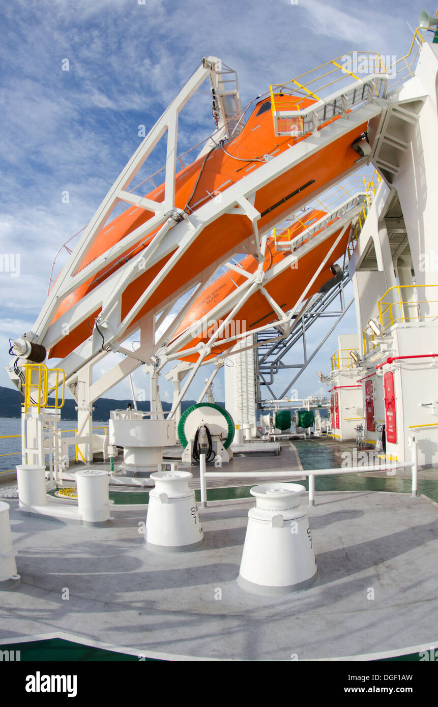 Free fall apparatus hi-res stock photography and images - Alamy