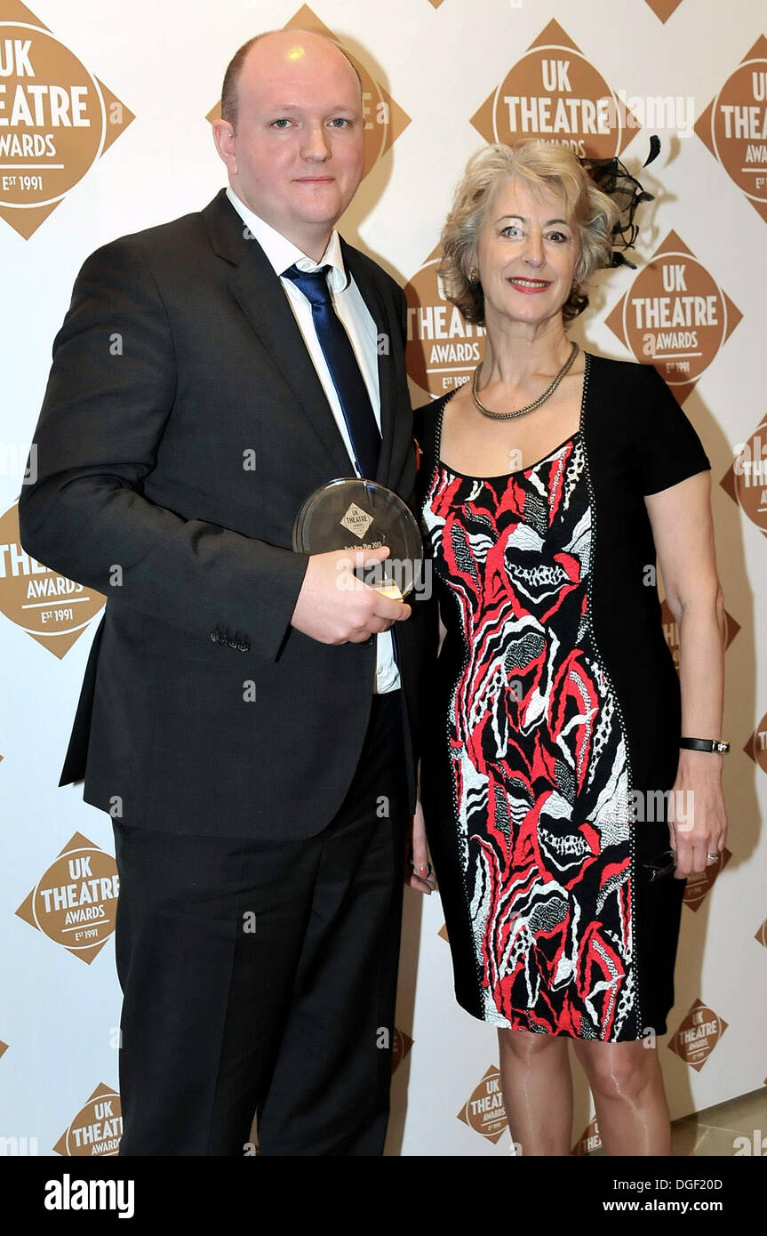 Ben richards writer hi-res stock photography and images - Alamy