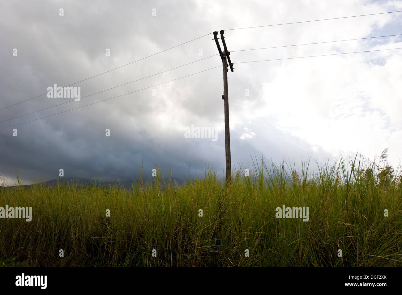 The line storm hi-res stock photography and images - Alamy