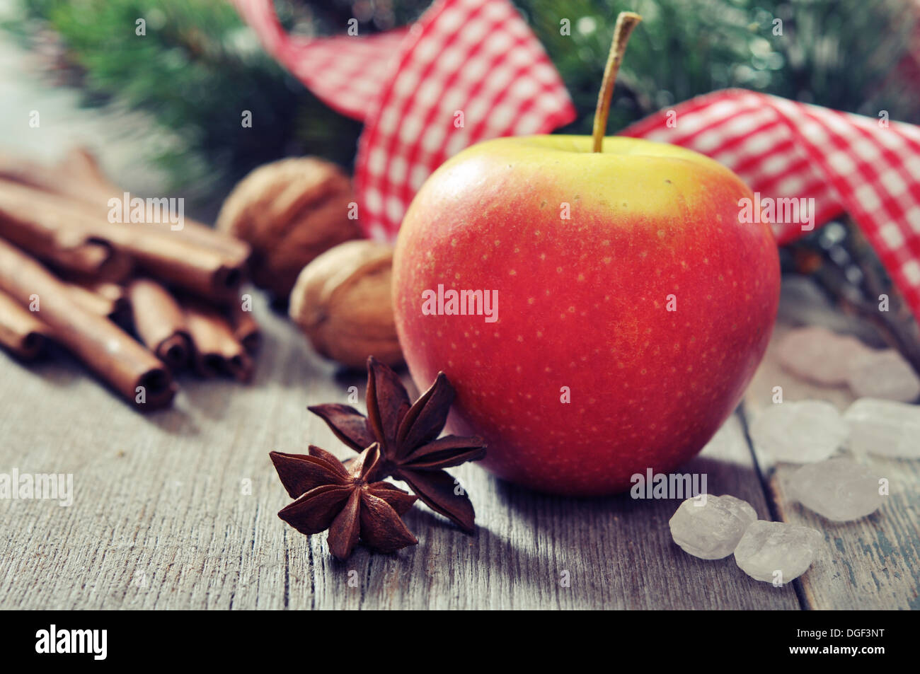 Star apple tree hi-res stock photography and images - Alamy