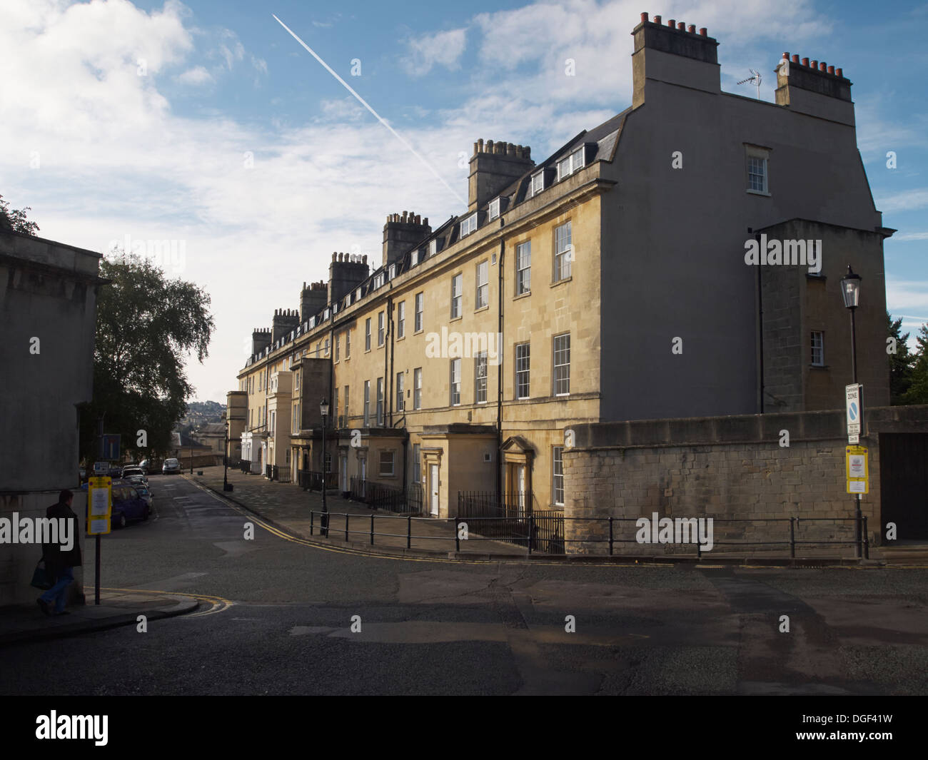 Icon bath hi-res stock photography and images - Alamy