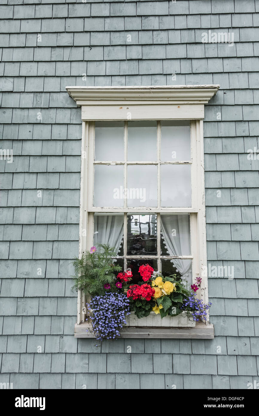 Old Fashioned One Room School High Resolution Stock Photography and ...