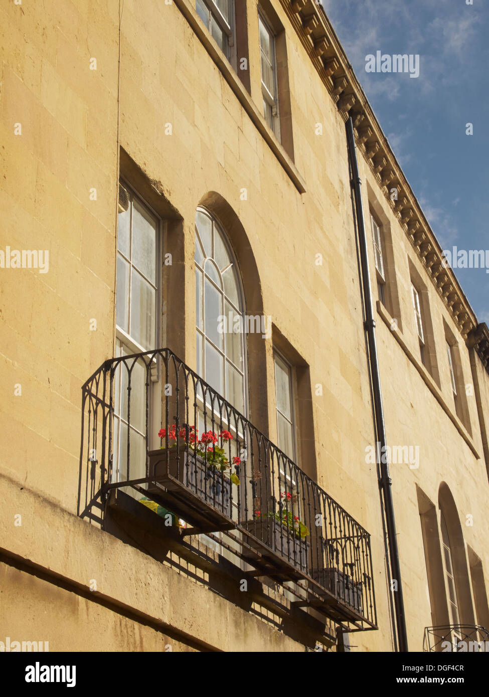 Bath house row hi-res stock photography and images - Alamy