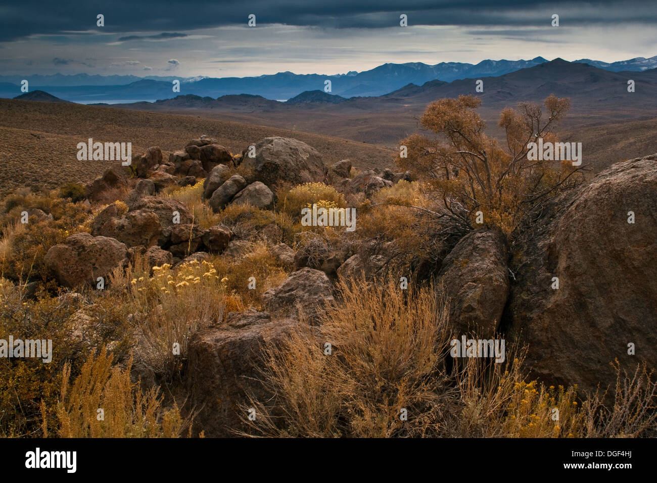 Historic and geological scenery hi-res stock photography and images - Alamy