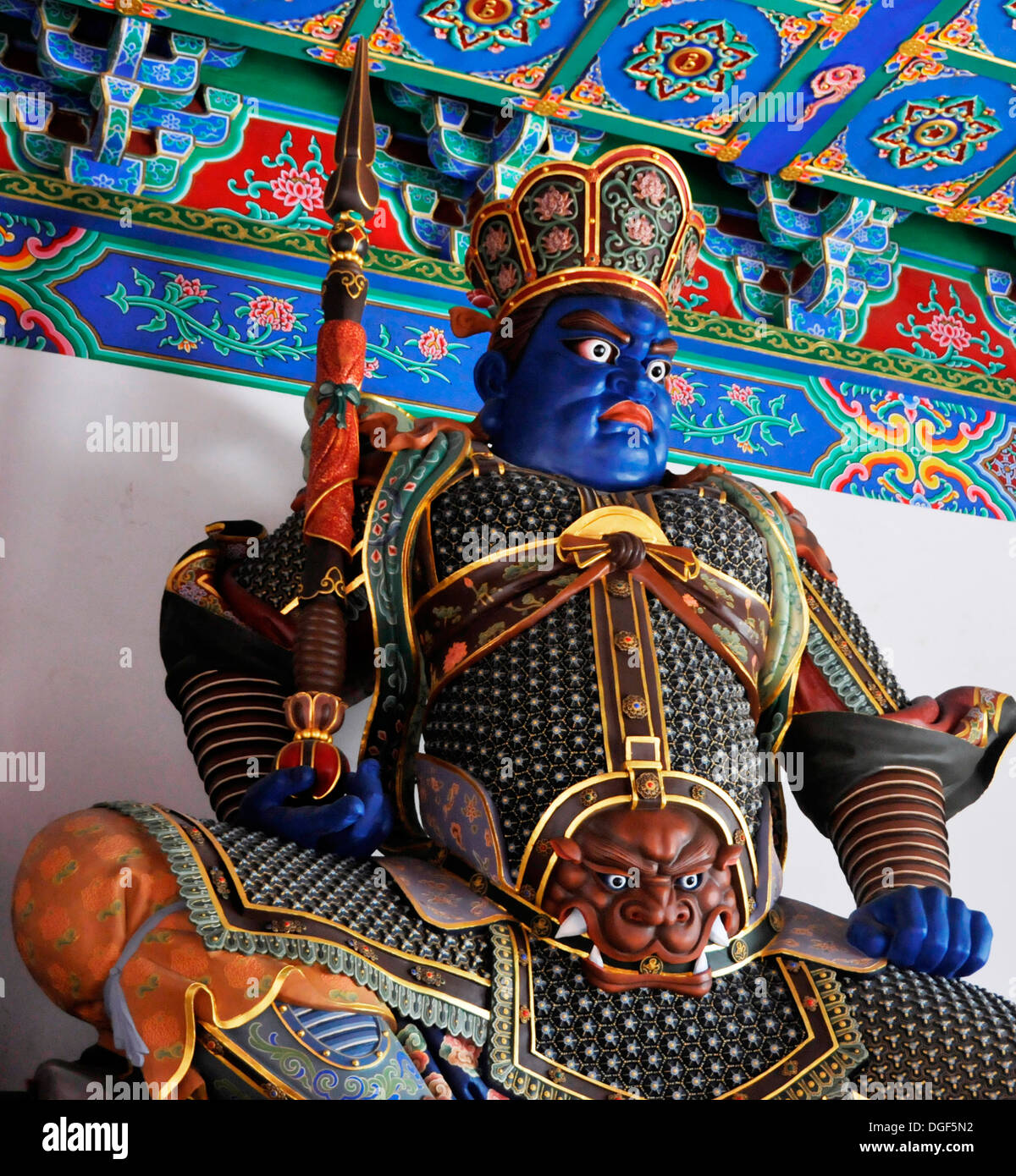 King pray hi-res stock photography and images - Alamy