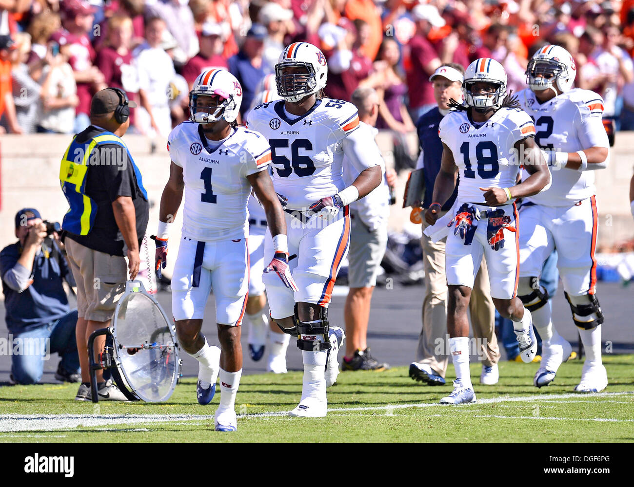 Montravius adams hi-res stock photography and images - Alamy
