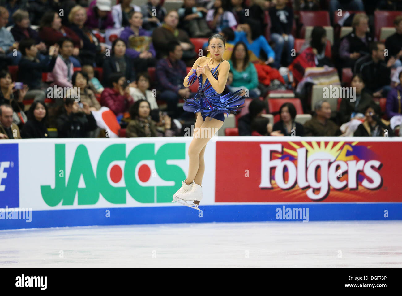 2013 detroit grand prix hi-res stock photography and images - Alamy