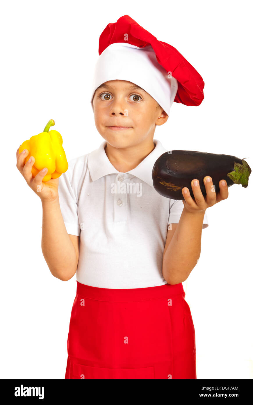 Bell boy hat hi-res stock photography and images - Alamy