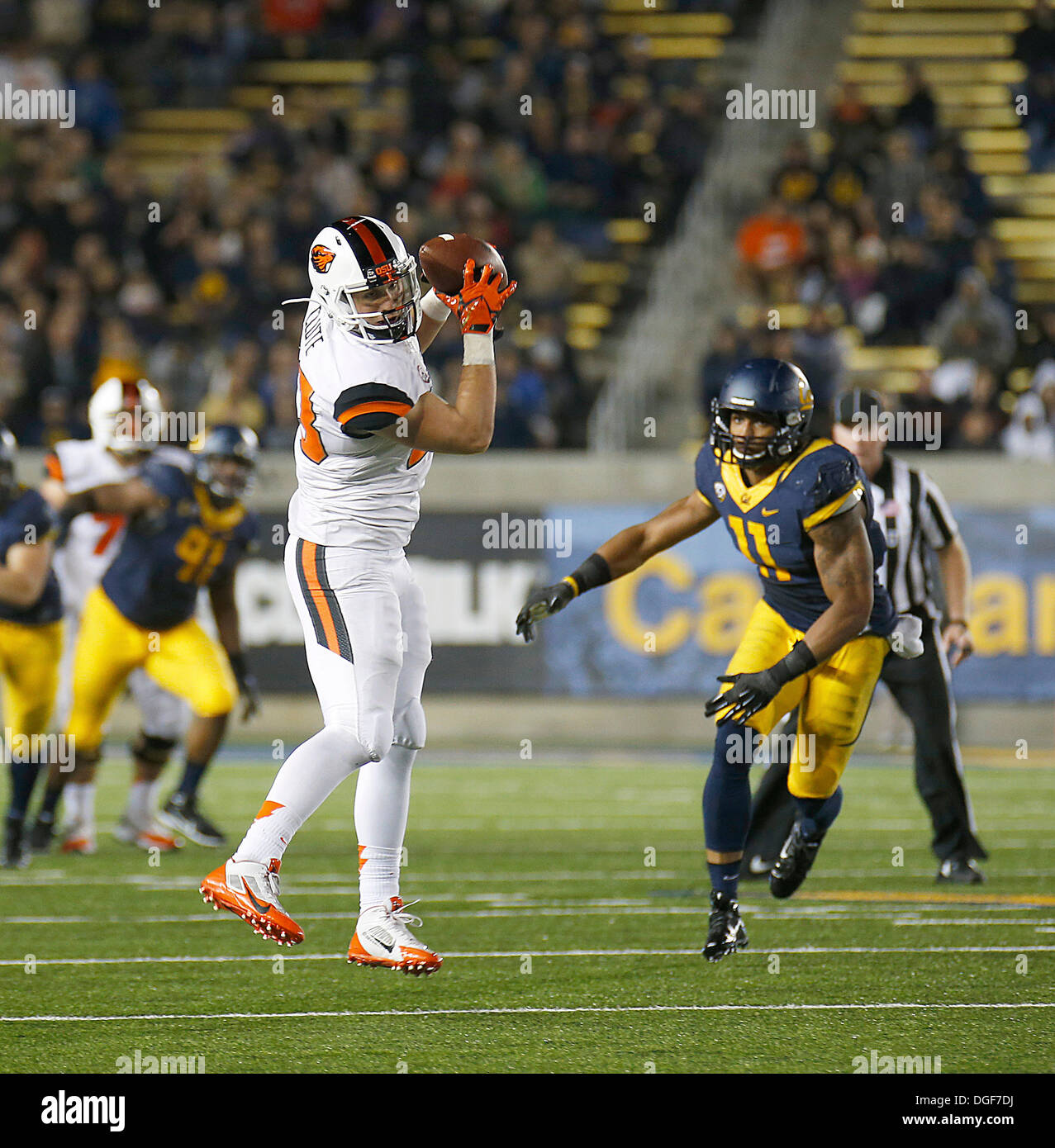 Deep seam hi-res stock photography and images - Alamy