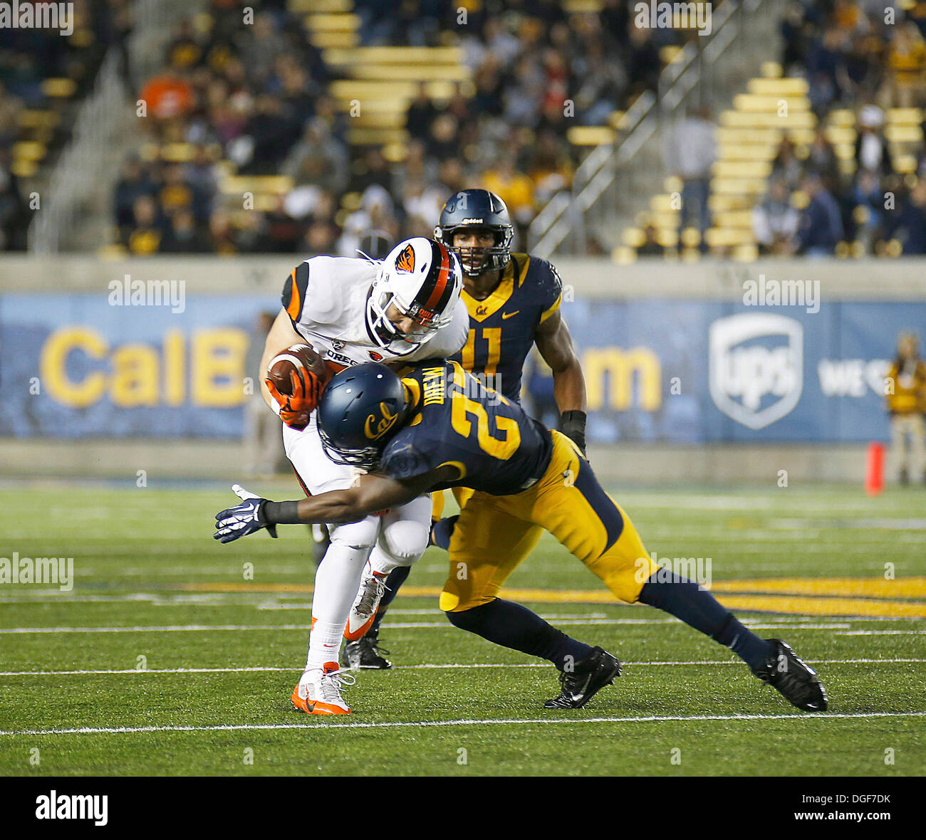 S 83 47 hi-res stock photography and images - Alamy