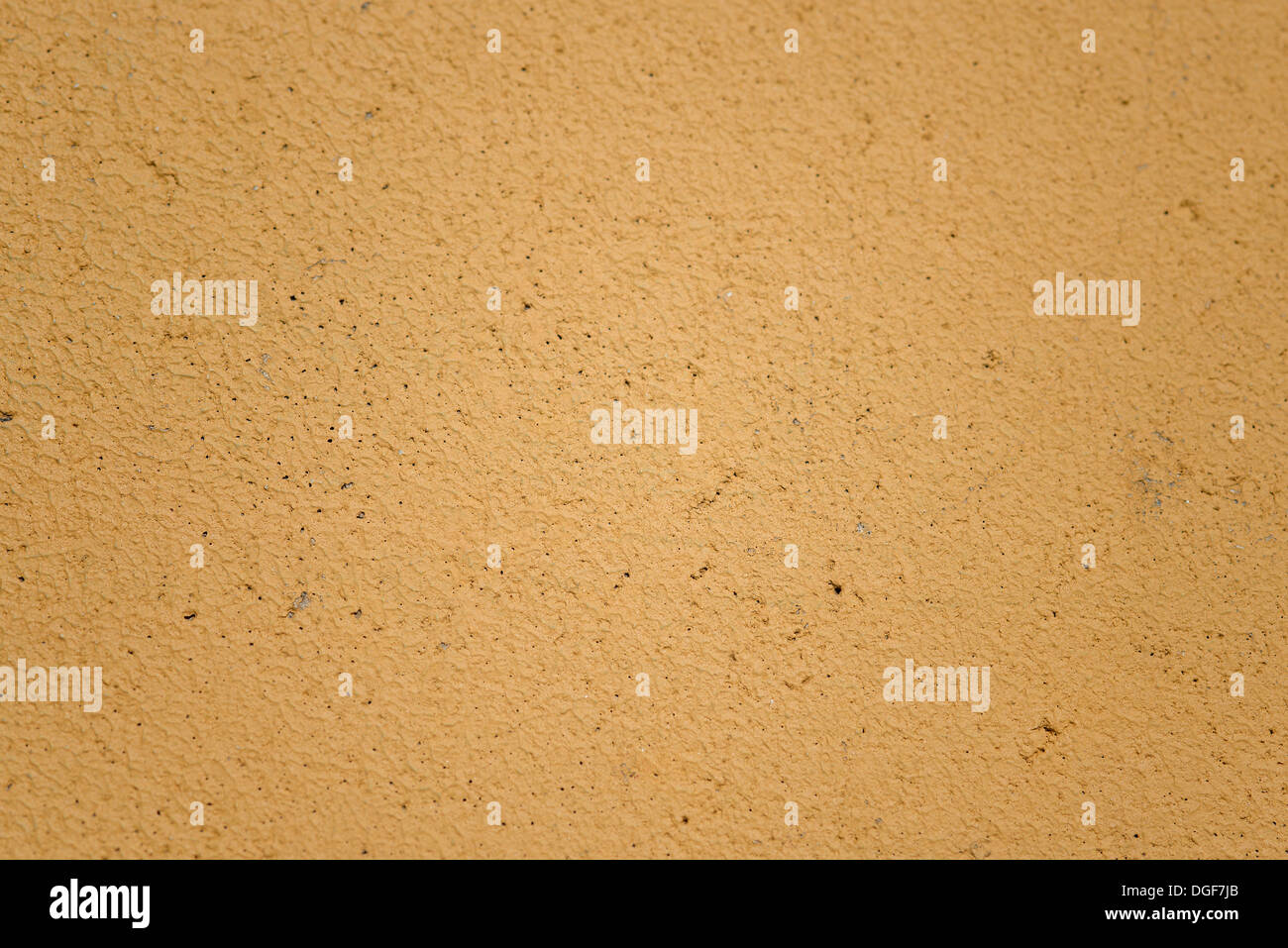 Amber wall texture for background usage Stock Photo - Alamy