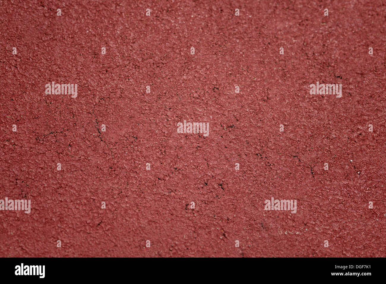auburn wall texture for background usage Stock Photo - Alamy