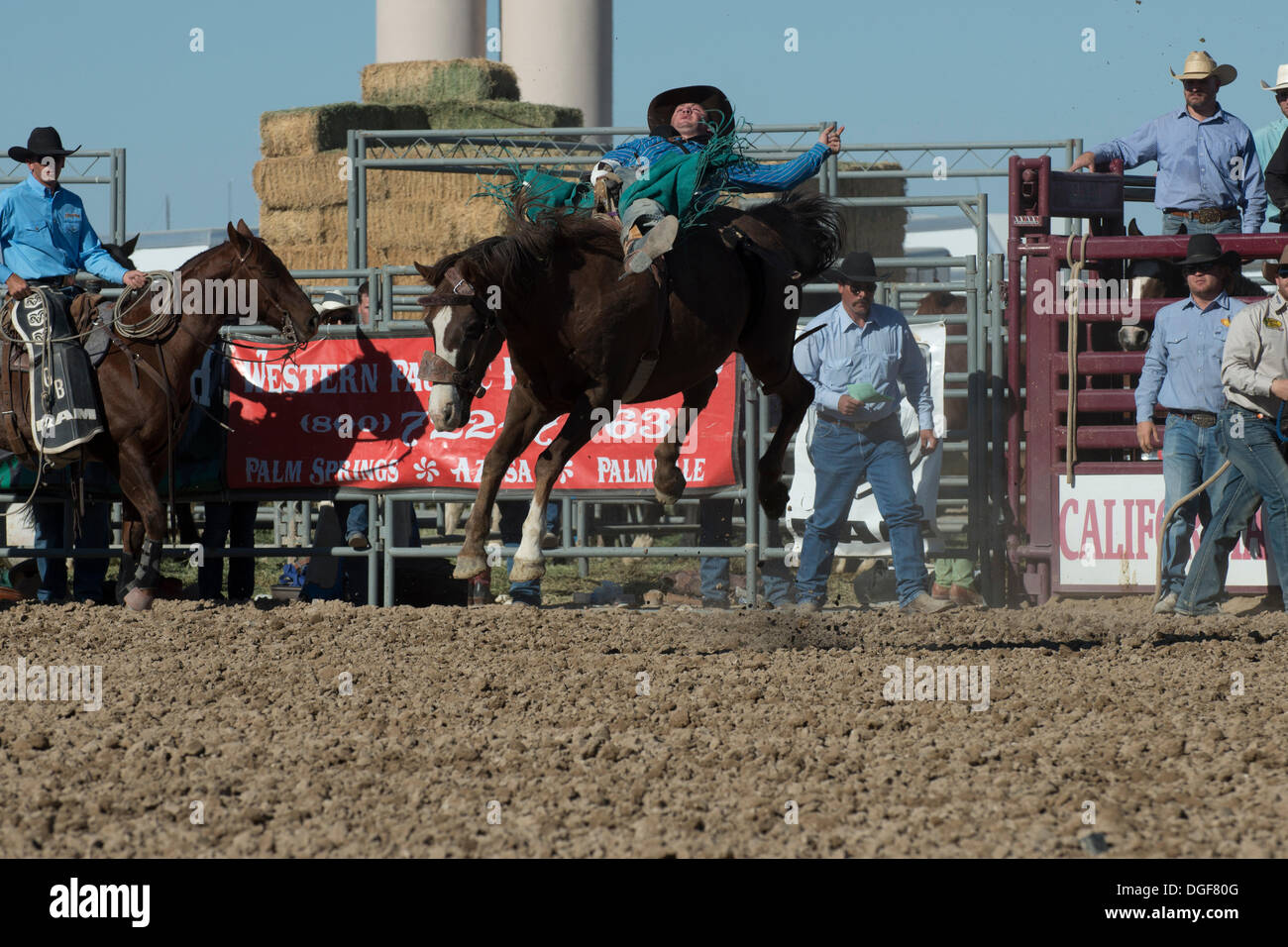 Ram national circuit hi-res stock photography and images - Alamy