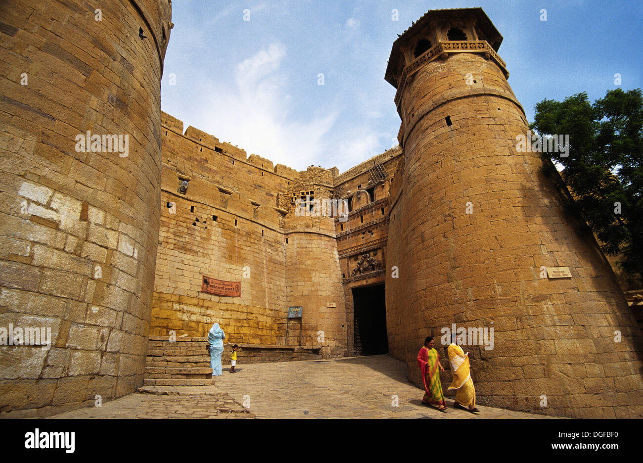 Surya gate hi-res stock photography and images - Alamy
