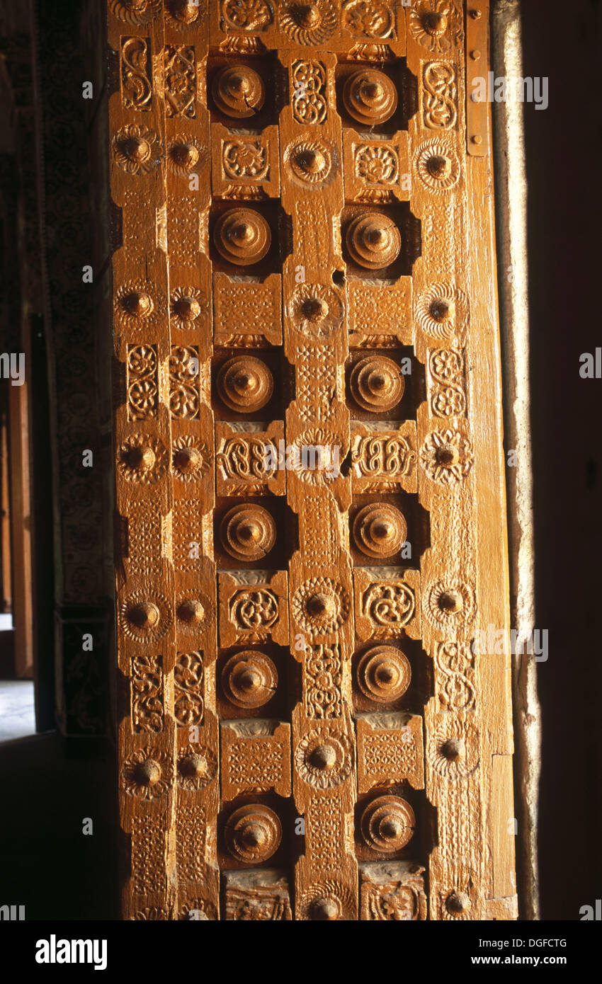 Ramnad, india hi-res stock photography and images - Alamy