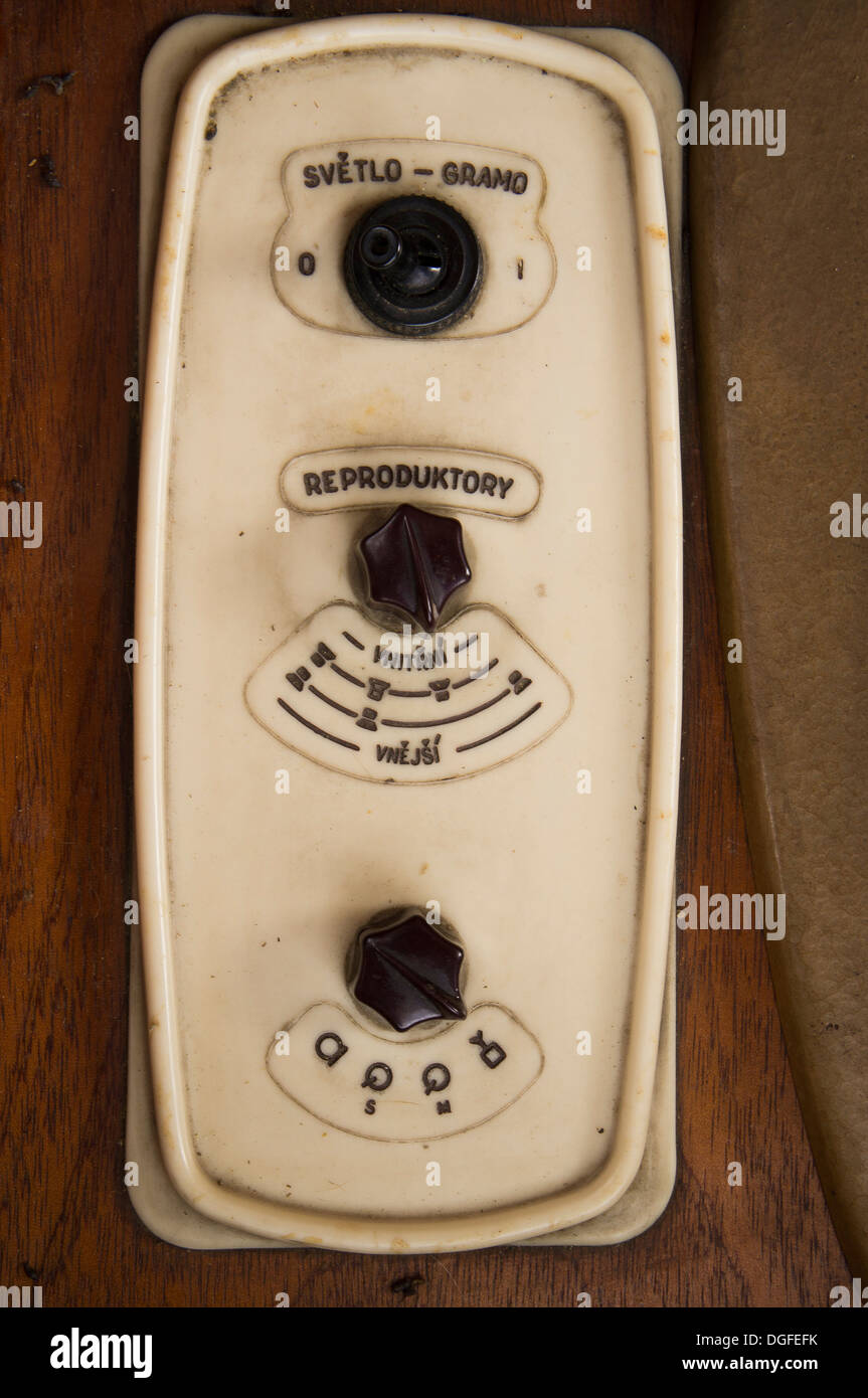 Radio tesla hi-res stock photography and images - Alamy