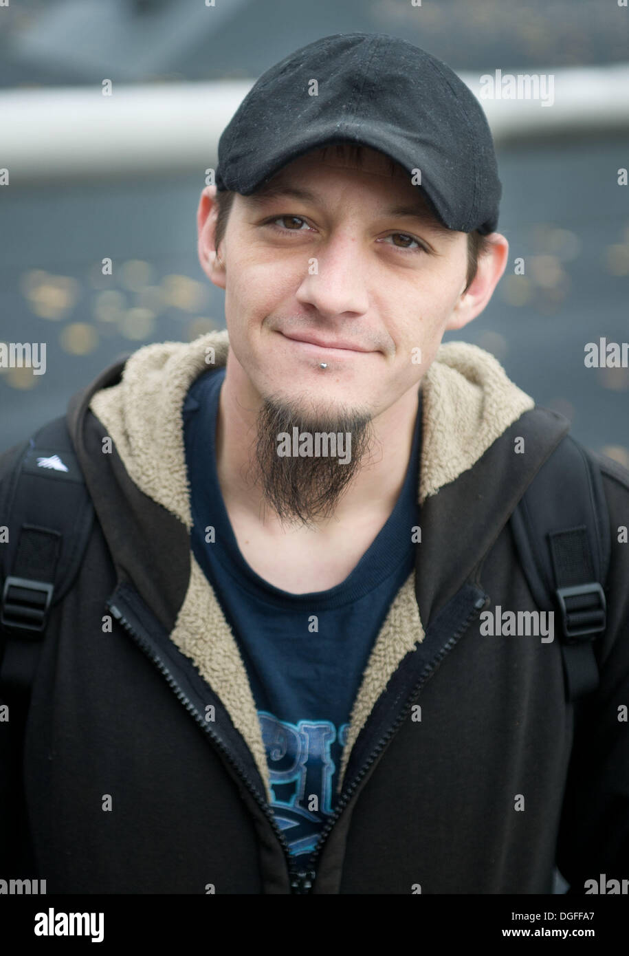 American refer hi-res stock photography and images - Alamy