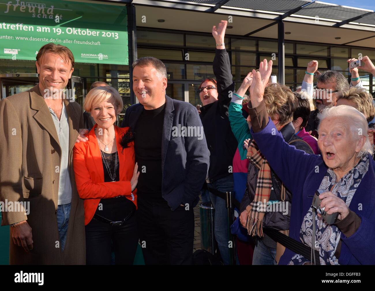 Ruehmann hi-res stock photography and images - Alamy