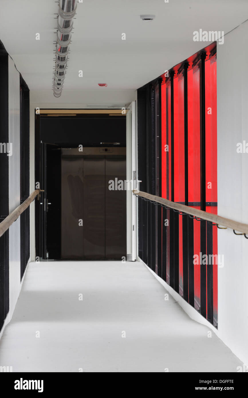 Lieshout belgium hi-res stock photography and images - Alamy