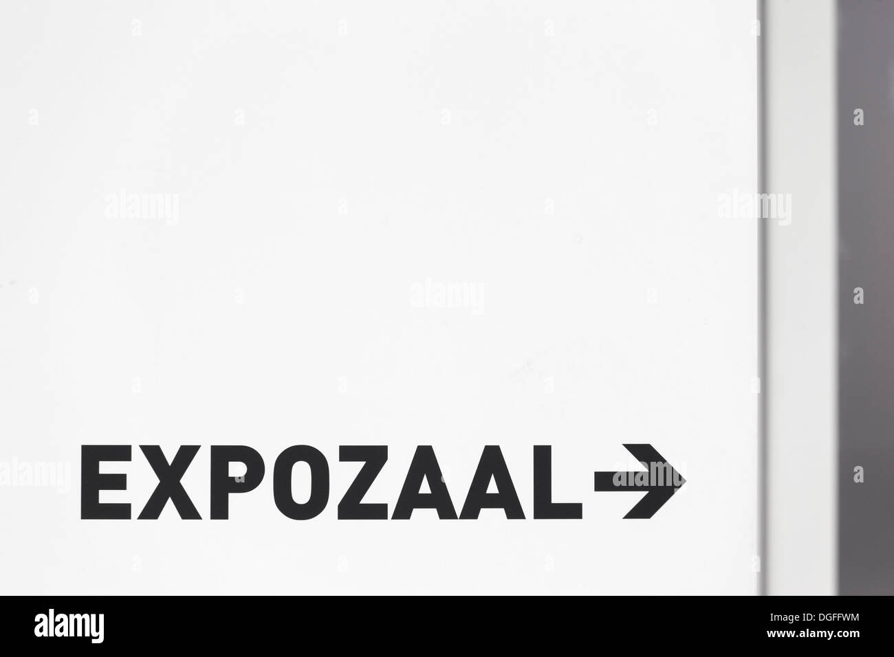 Lieshout belgium hi-res stock photography and images - Alamy