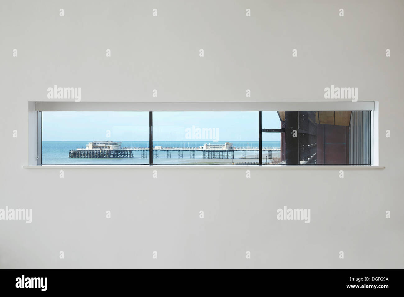 Splashpoint leisure centre hi-res stock photography and images - Alamy