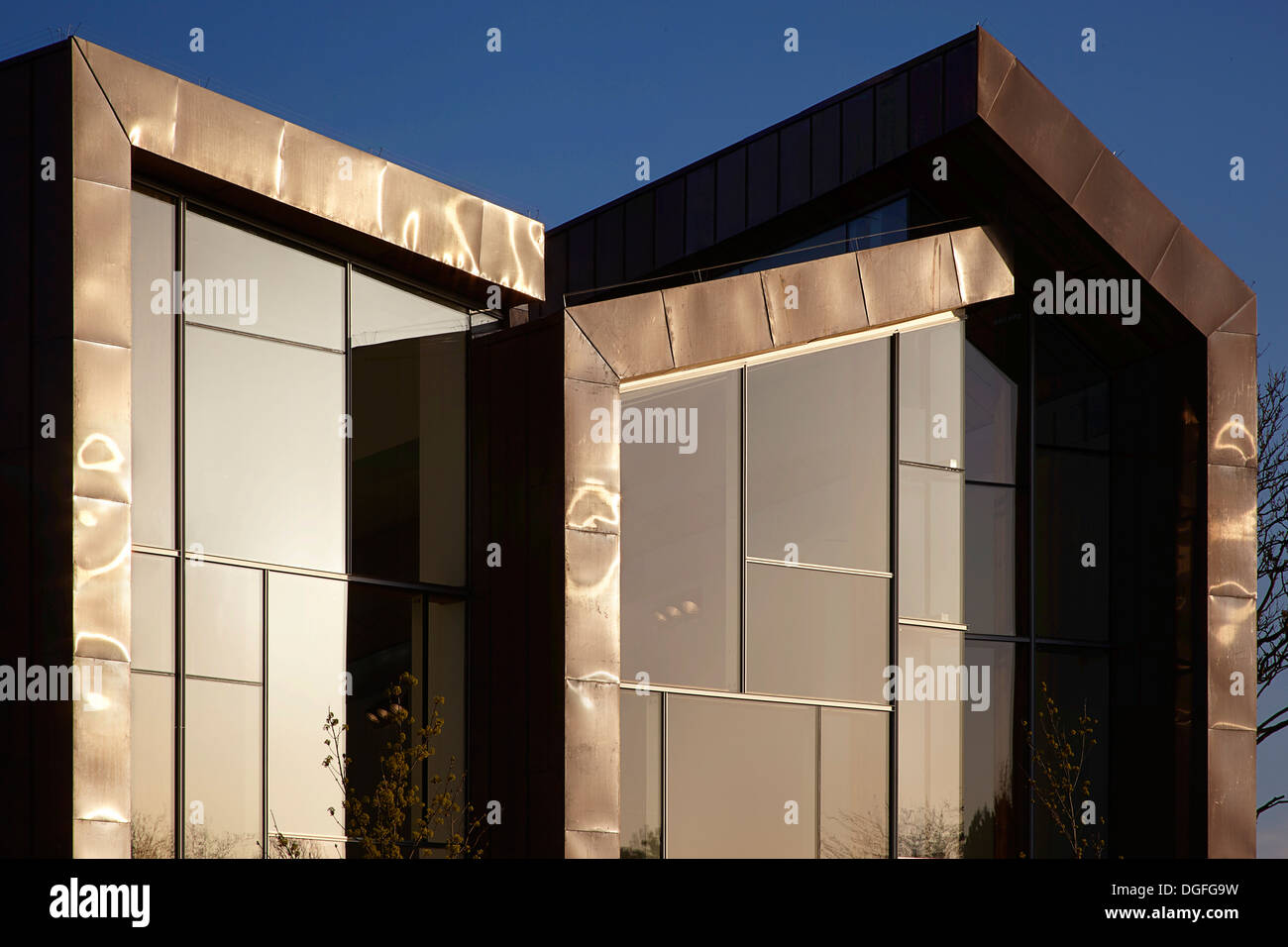 Splashpoint leisure centre hi-res stock photography and images - Alamy