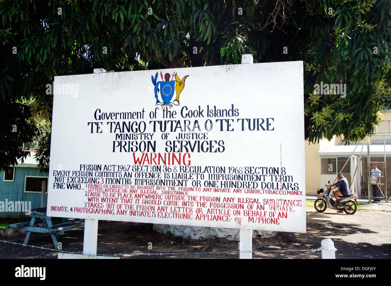 Criminal Justice Center High Resolution Stock Photography and Images ...