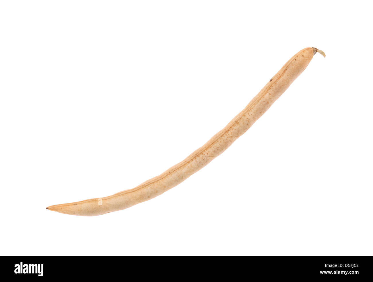 Red edible crop hi-res stock photography and images - Alamy