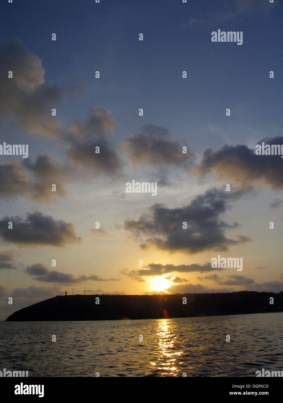 Mandavi hi-res stock photography and images - Alamy