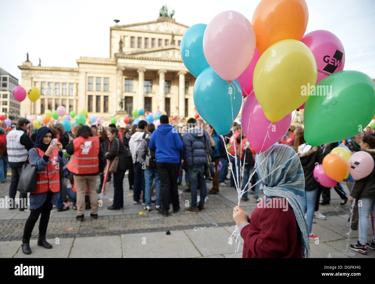 Gew logo hi-res stock photography and images - Alamy