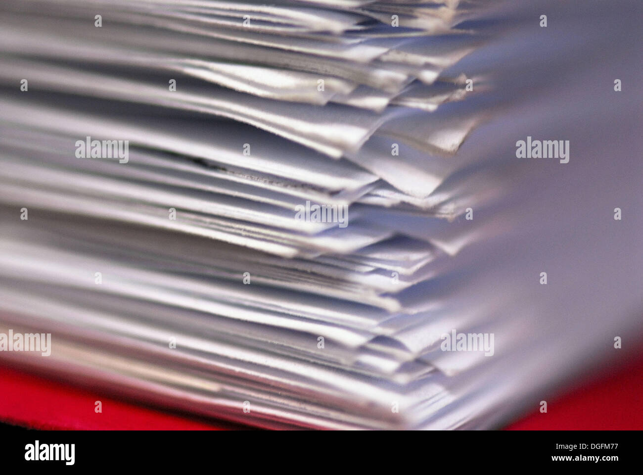 Pending matter hi-res stock photography and images - Alamy