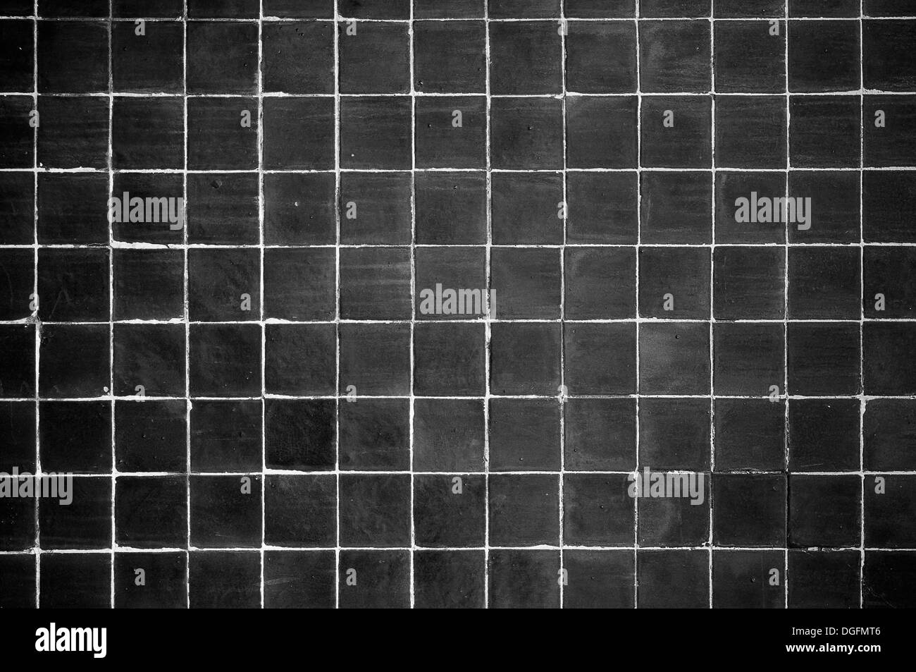 Background tiles hi-res stock photography and images - Alamy