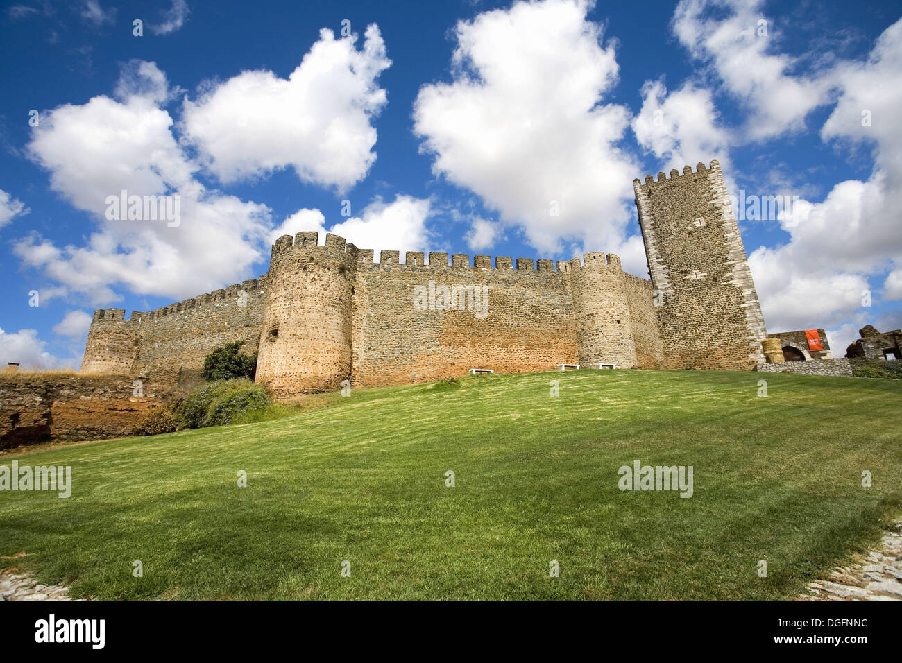 Portel portugal hi-res stock photography and images - Alamy