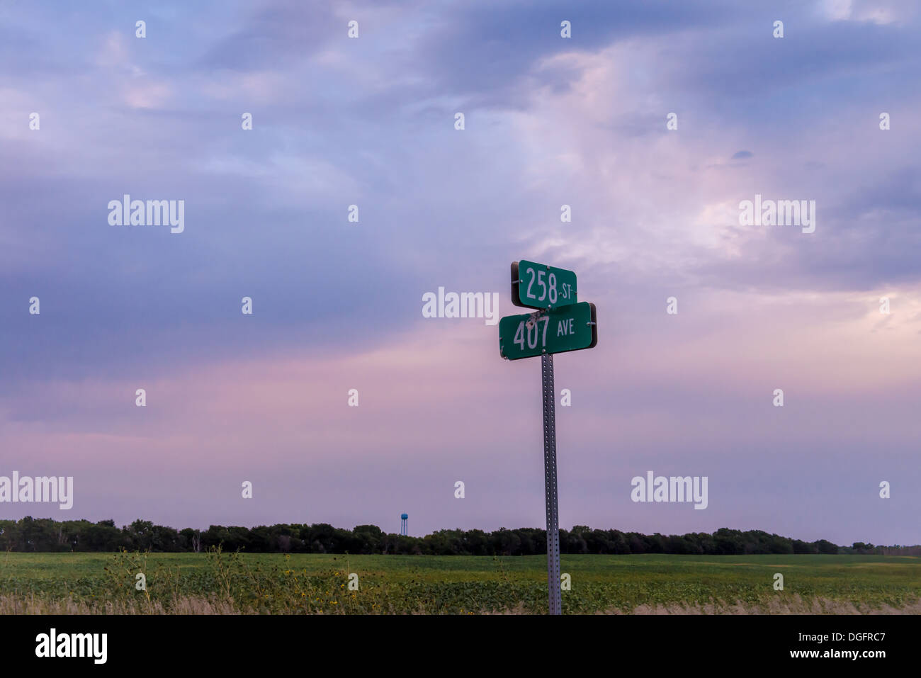 Old mill american south hi-res stock photography and images - Alamy