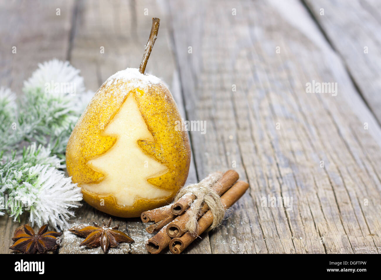 Vintage merry christmas abstract hi-res stock photography and images ...