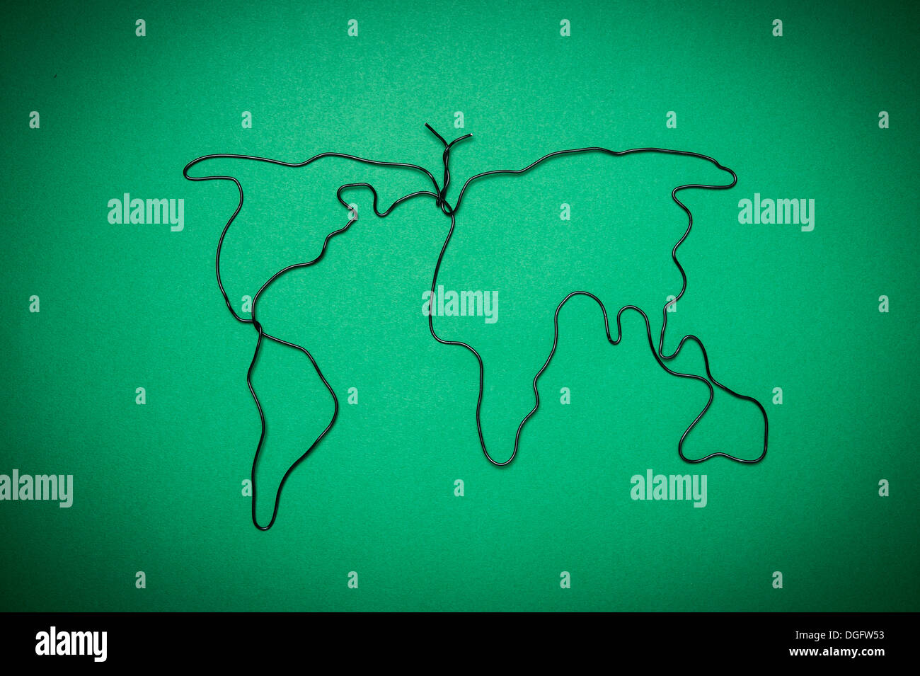 String business concepts hi-res stock photography and images - Alamy