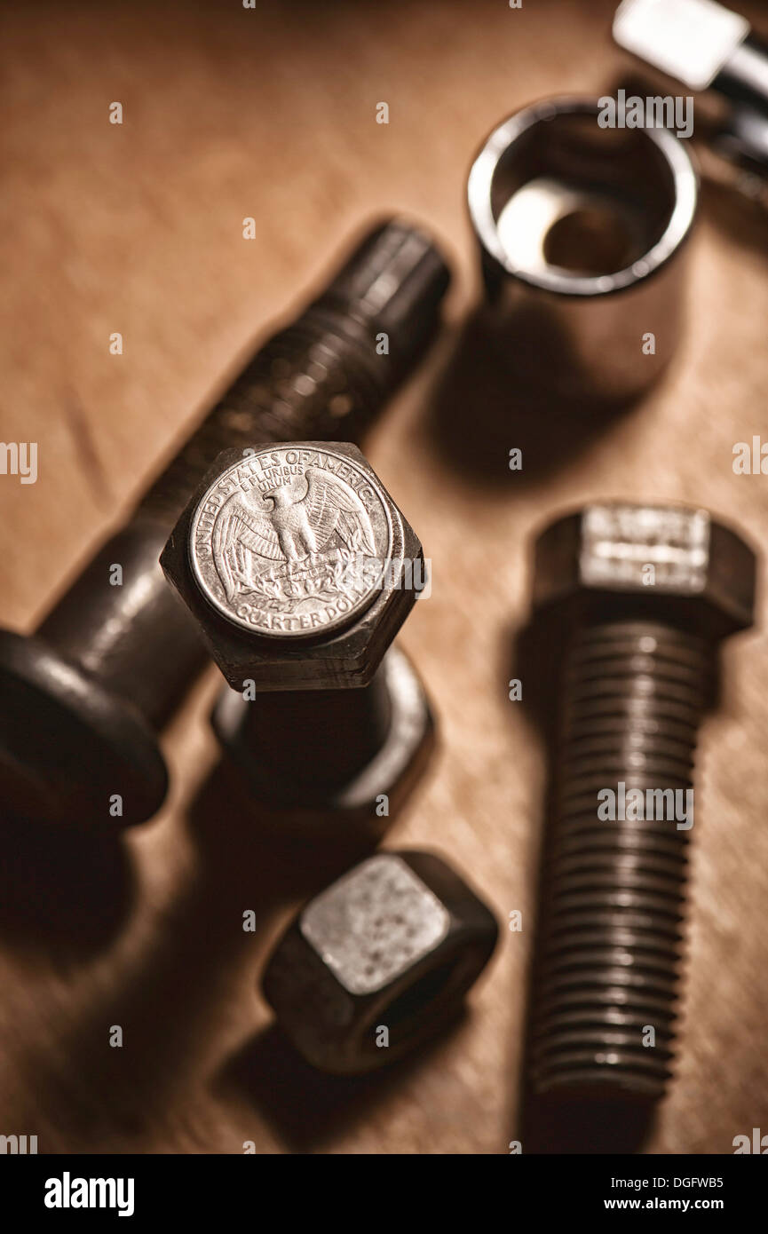 Filming tools hi-res stock photography and images - Alamy