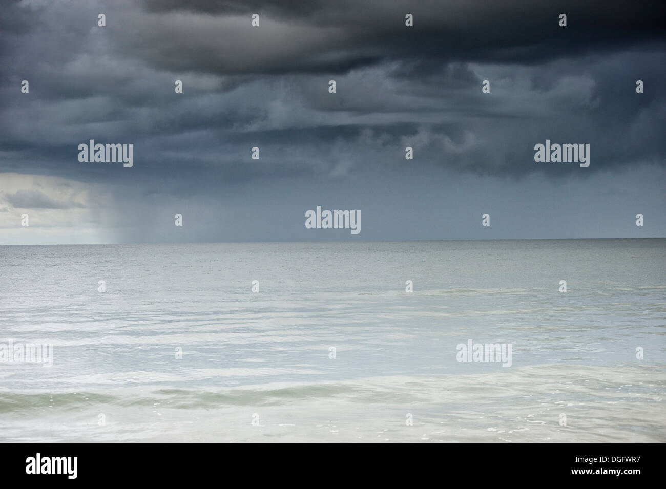 Squall Sea High Resolution Stock Photography and Images - Alamy